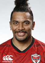 メンバーについて知る | 横浜キヤノン イーグルス 公式サイト